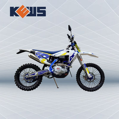 Quality 4 Stroke Enduro Motorcycles & Two Stroke Enduro Motorcycles ...